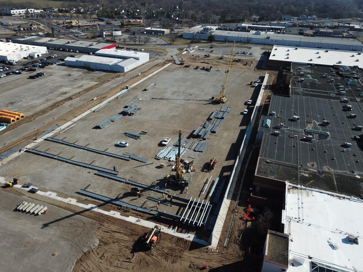 Gallery – NexusPark