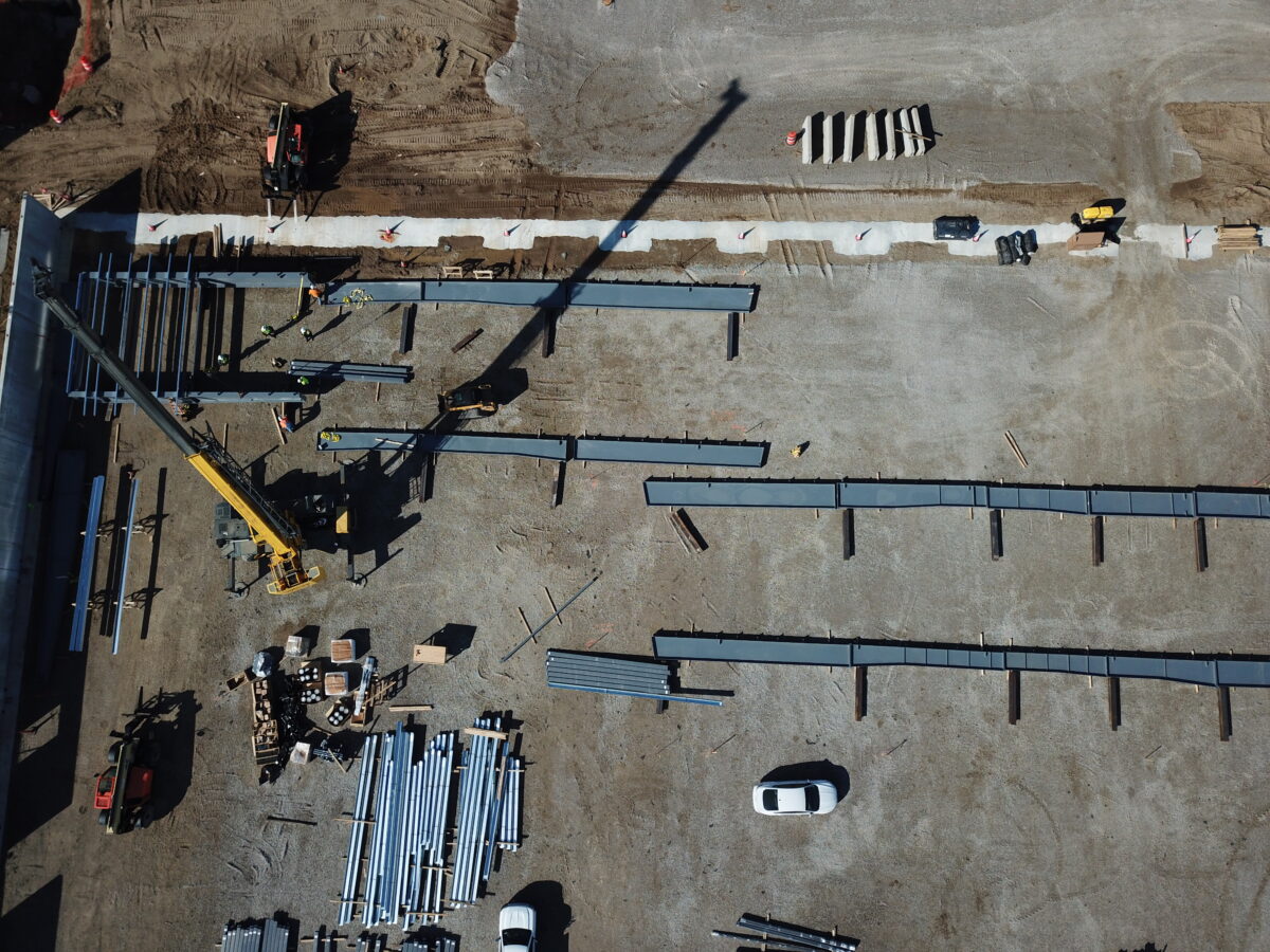 Gallery – NexusPark