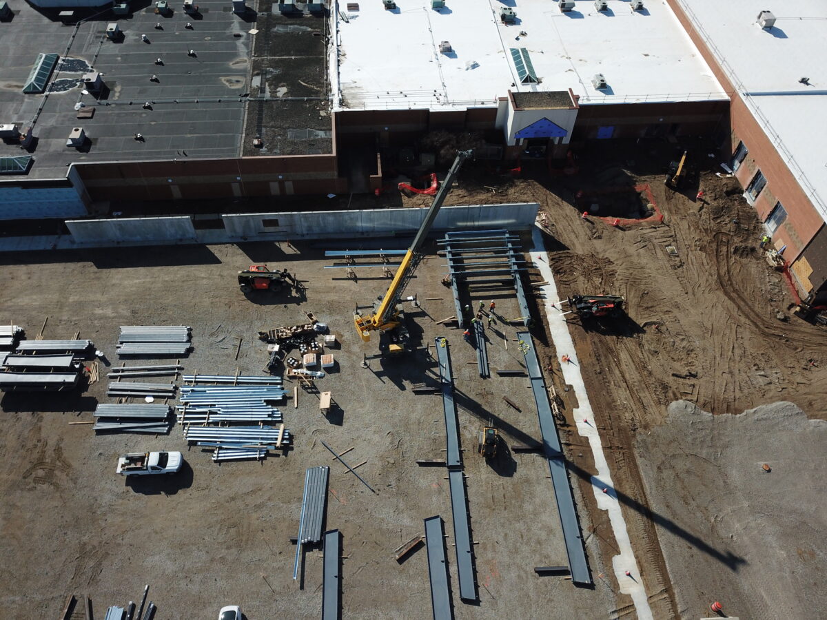 Gallery – NexusPark