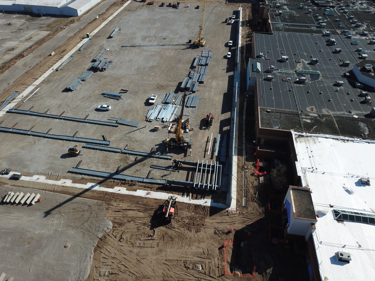 Gallery – NexusPark