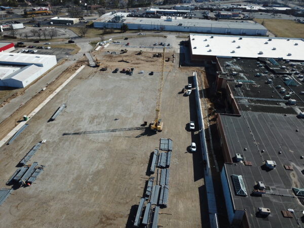 Gallery – NexusPark