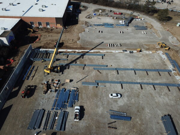 Gallery – NexusPark