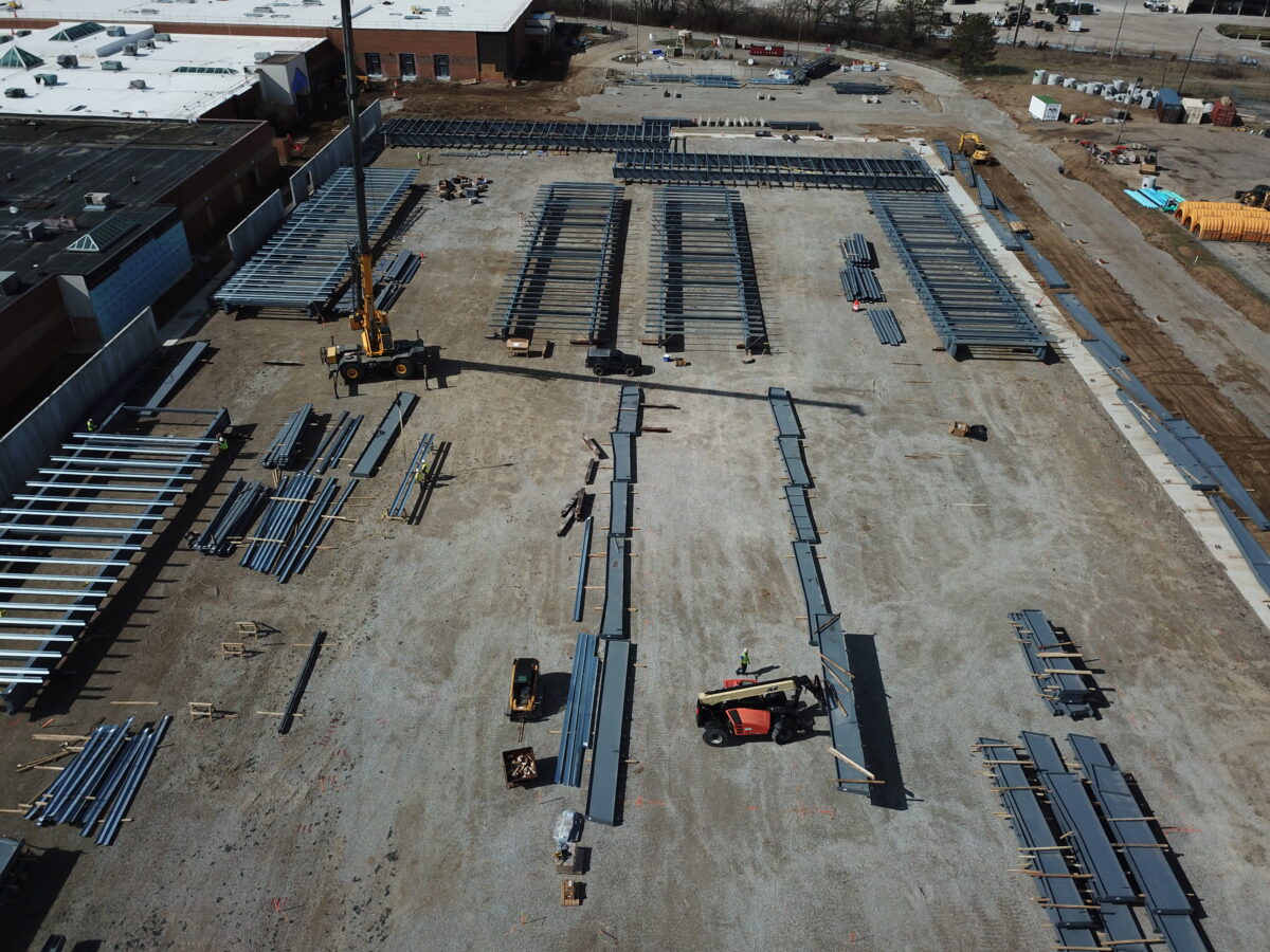 Gallery – NexusPark