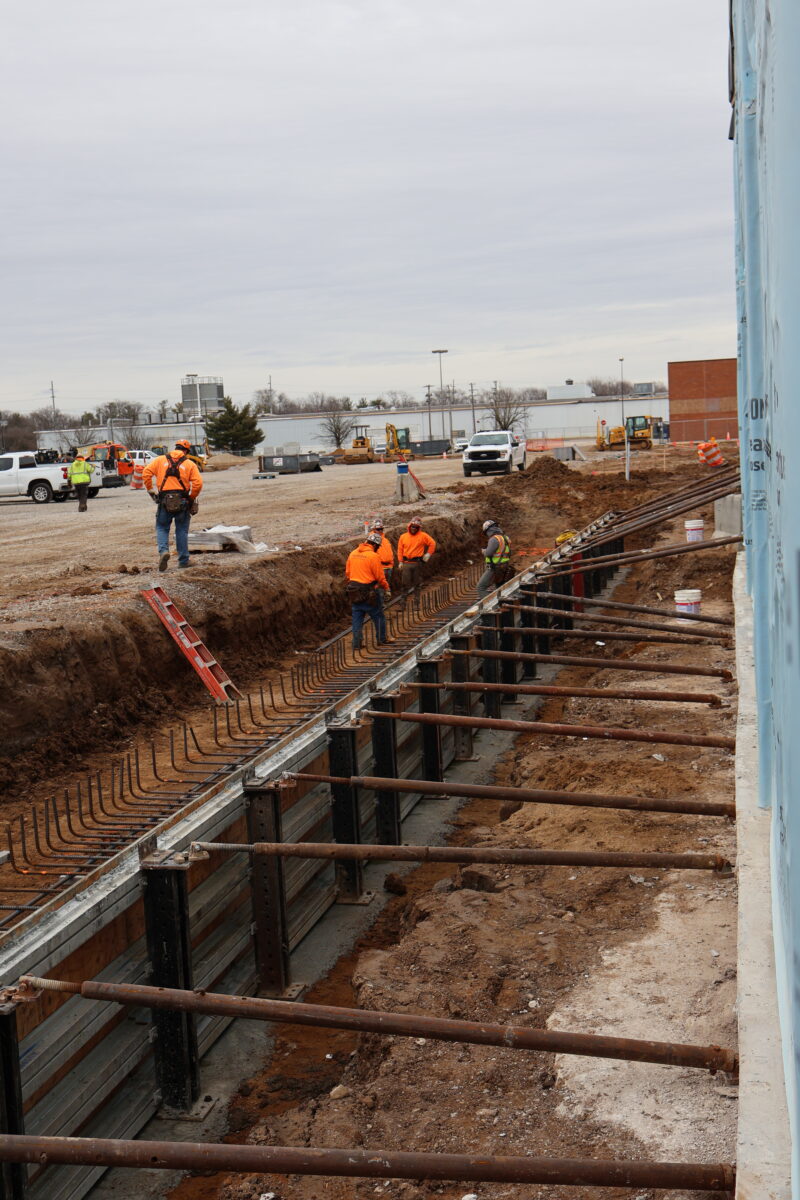 Gallery – NexusPark