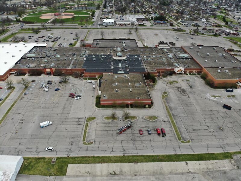 Gallery – NexusPark