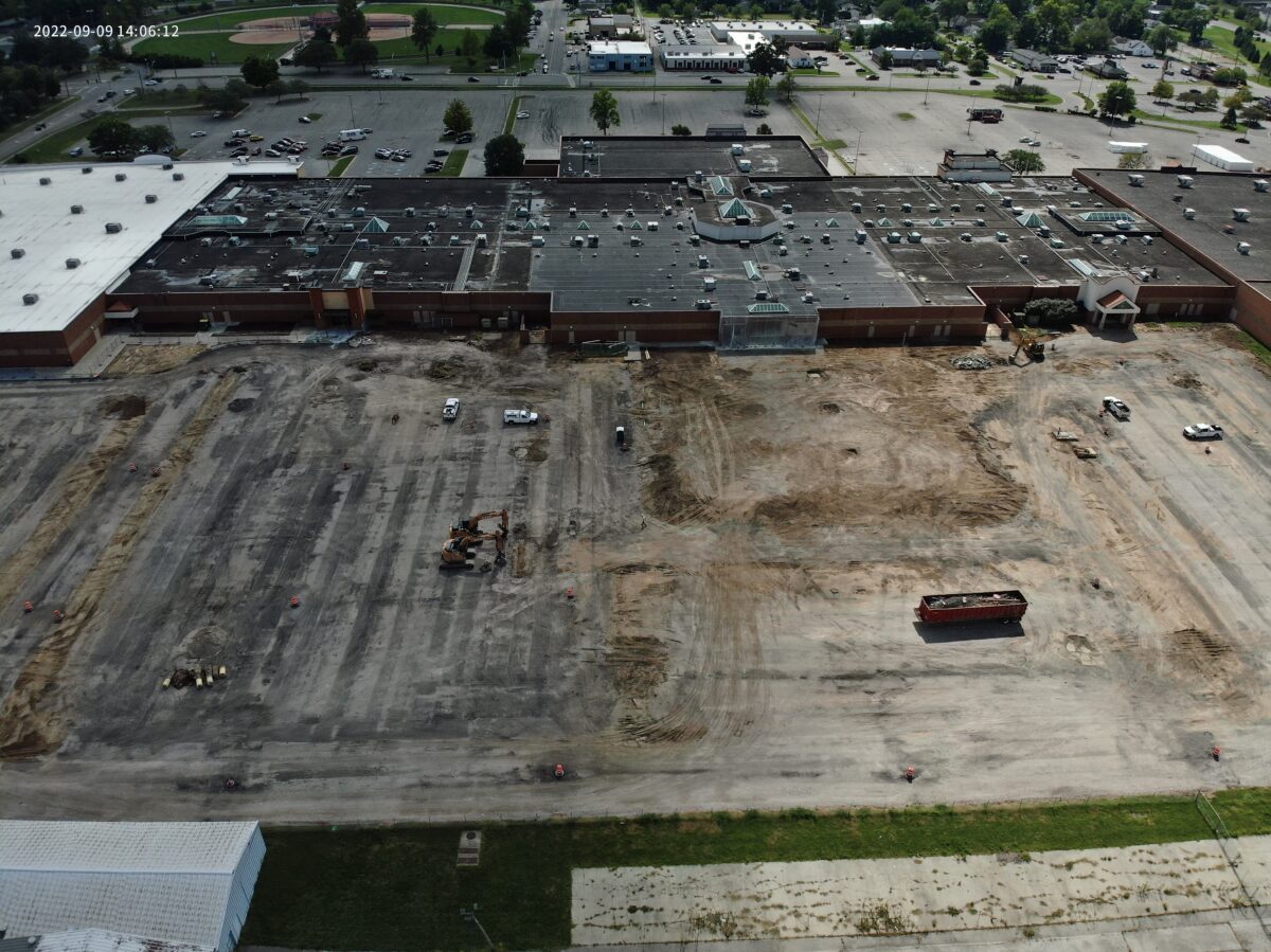 Gallery – NexusPark