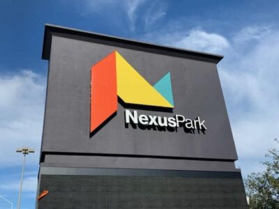 NexusPark