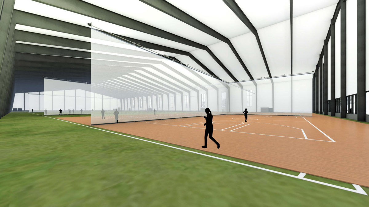 Gallery – NexusPark