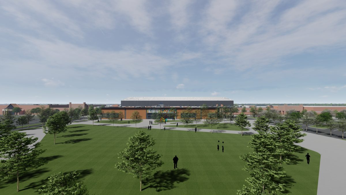 Gallery – NexusPark