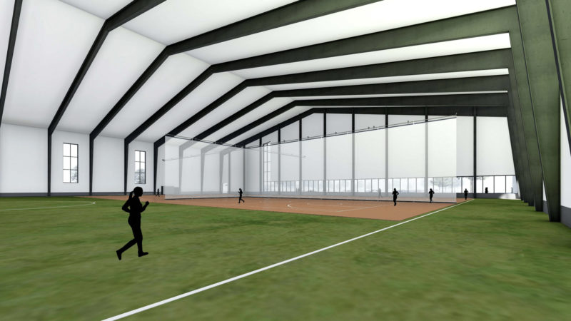 Gallery – NexusPark